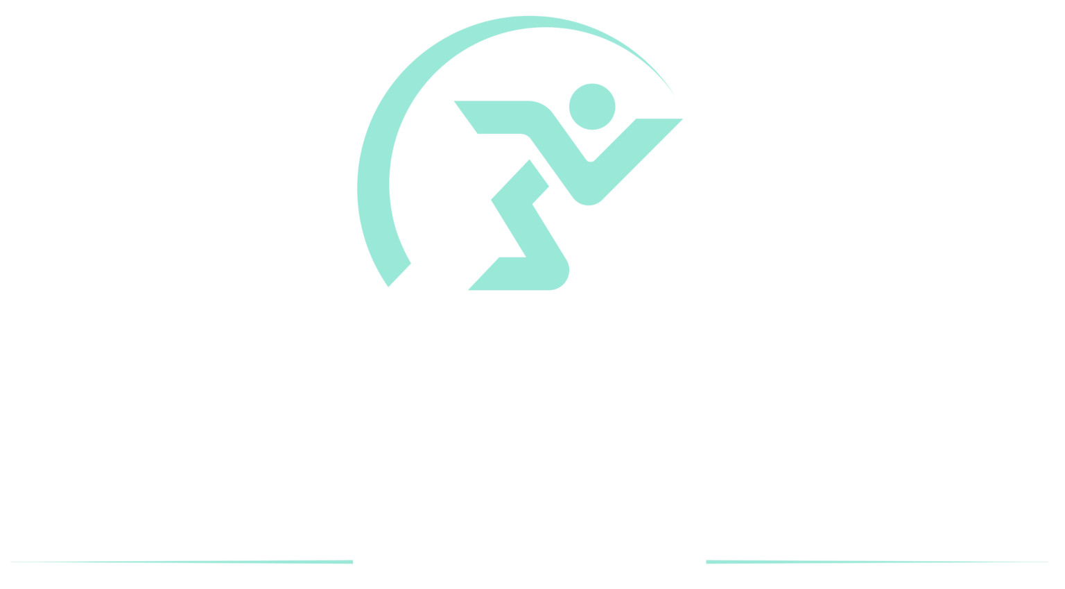 lefs-score-calculator – Therapeutic Edge